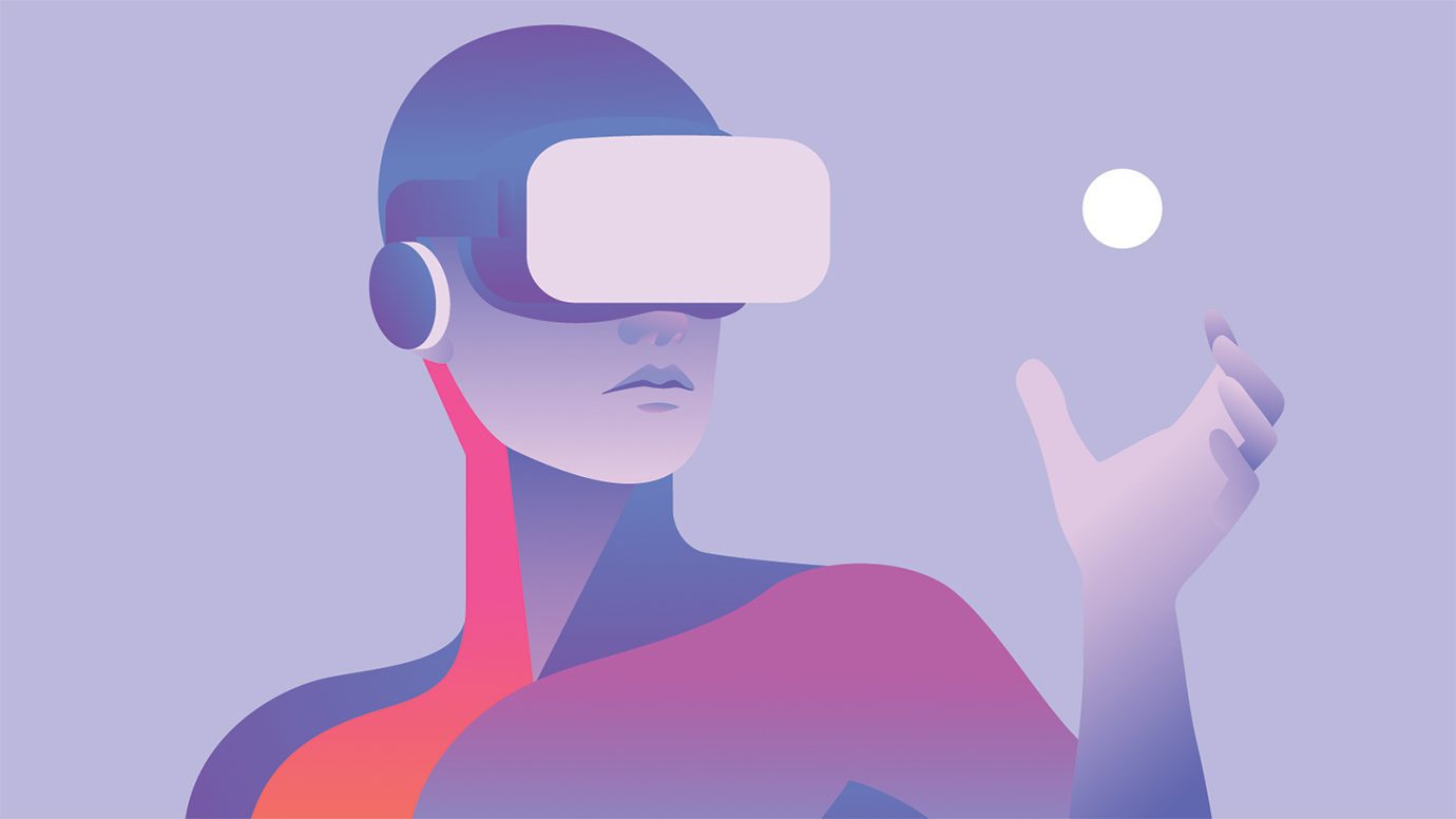 2040 المستقبل يحمل لكم وظائف لم تخطر لكم على بال - العلم